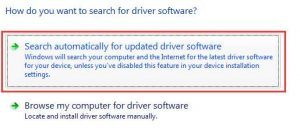 How to Update Logitech M310 Mouse Driver - Driver Easy