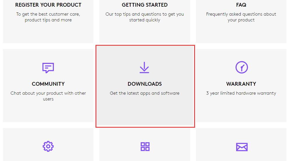 How to Update Logitech M310 Mouse Driver - Driver Easy
