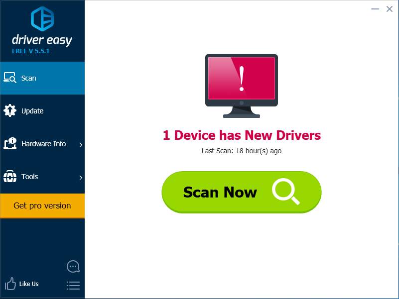 How to Update Logitech M310 Mouse Driver - Driver Easy