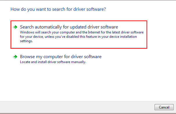 Xbox One Controller Not Working on PC [Solved] - Driver Easy