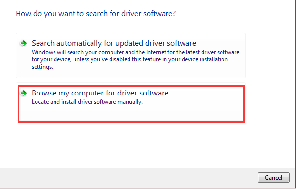 Xbox One Controller Not Working on PC [Solved] - Driver Easy