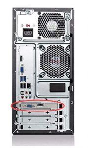 How to Set Up Dual Monitors on Windows 10 - Driver Easy