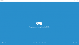 [SOLVED] DVD Won't Play on Windows - Driver Easy