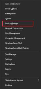 [SOLVED] DVD Won't Play on Windows - Driver Easy