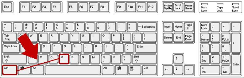 How to Take Screenshots in Windows - Driver Easy