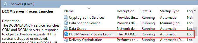 How to Fix "The RPC Server is Unavailable" Error in Windows - Driver Easy