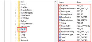 How to Fix "The RPC Server is Unavailable" Error in Windows - Driver Easy