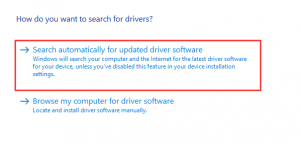 Logitech M510 - Driver Update Guide - Driver Easy