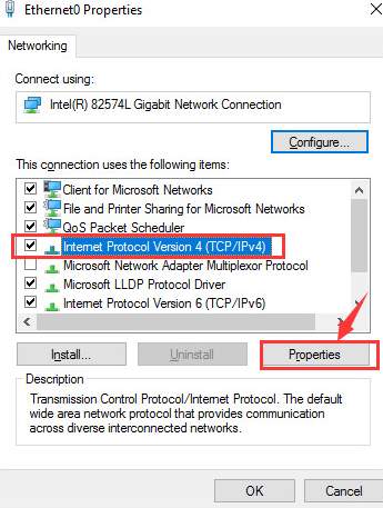 Enter network credentials access error on Windows 10 [Solved] - Driver Easy