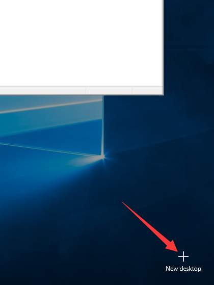 How to Set Up Multiple Desktops in Windows 10 - Driver Easy