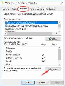 How to Get Permission From Trustedinstaller to Make Changes to Files ...