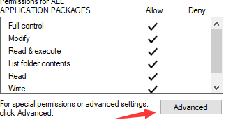 How to Get Permission From Trustedinstaller to Make Changes to Files ...