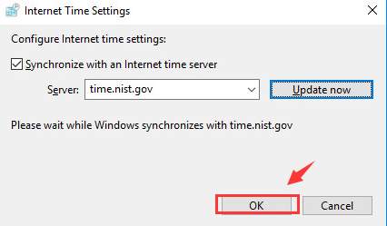 Windows 10 Time Wrong Issue [Solved] - Driver Easy