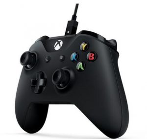 Xbox One Controller Not Working on PC [Solved] - Driver Easy