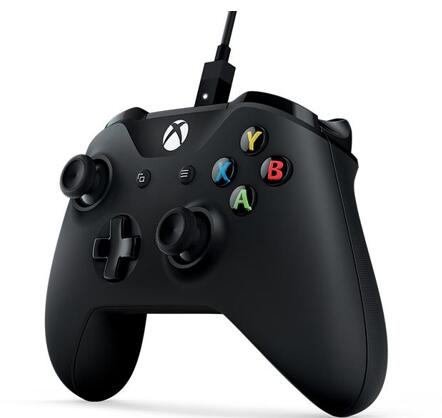Xbox One Controller Not Working on PC [Solved] - Driver Easy
