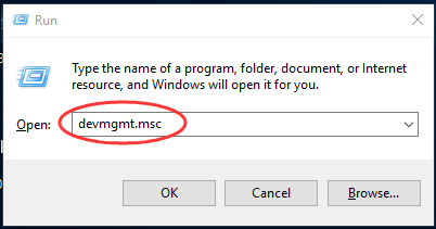 Fix Windows Shell Common Dll has stopped working error [Solved ...