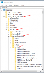 [SOLVED] "Error 1067: The process terminated unexpectedly" on Windows ...