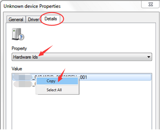 Fix System Interrupt Controller Driver Issue [Solved] - Driver Easy