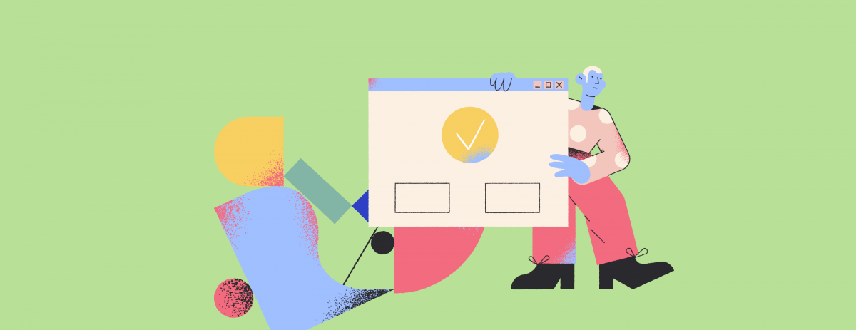 Fix: Power surge on the USB port error on Windows 10 - Driver Easy