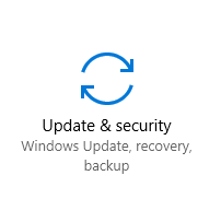 Surface Keyboard Not Working [SOLVED] - Driver Easy