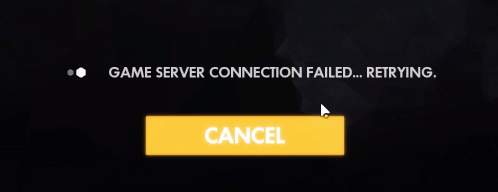 How to Fix Overwatch Failed to Connect to Server Error - Driver Easy