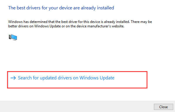 Intel Dynamic Platform and Thermal Framework (DPTF) Driver Install ...