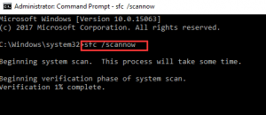 [FIXED] The Requested Operation Requires Elevation on Windows 11/10/7 ...