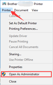 How to Fix a Printer That Won't Print - Driver Easy