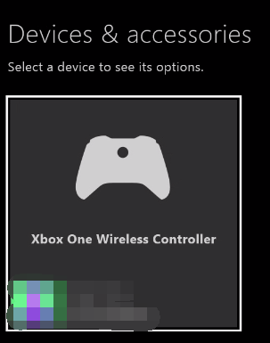 How to Connect an Xbox One Controller (When It's Not Syncing) - Driver Easy
