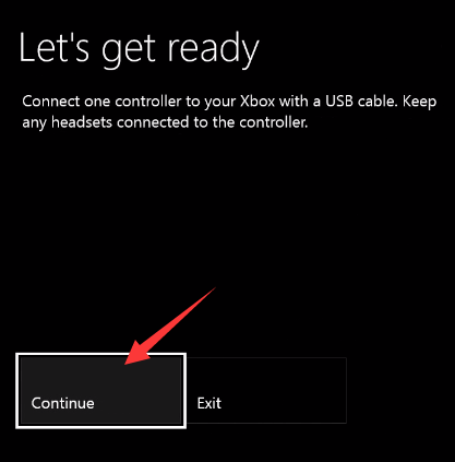 How to Connect an Xbox One Controller (When It's Not Syncing) - Driver Easy