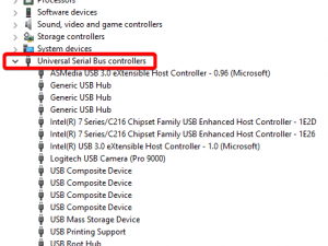 [SOLVED] Windows Fingerprint Reader Not Working - Driver Easy