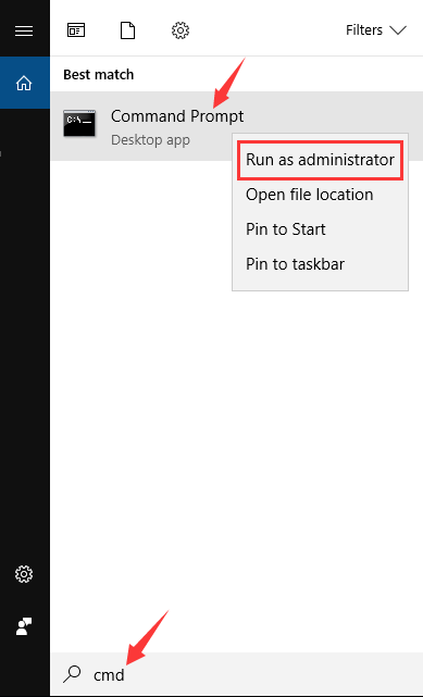 Easy Fix for ERR_NAME_NOT_RESOLVED Error in Chrome - Driver Easy
