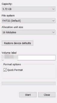 A Device Attached to The System is Not Functioning [Fixed] - Driver Easy
