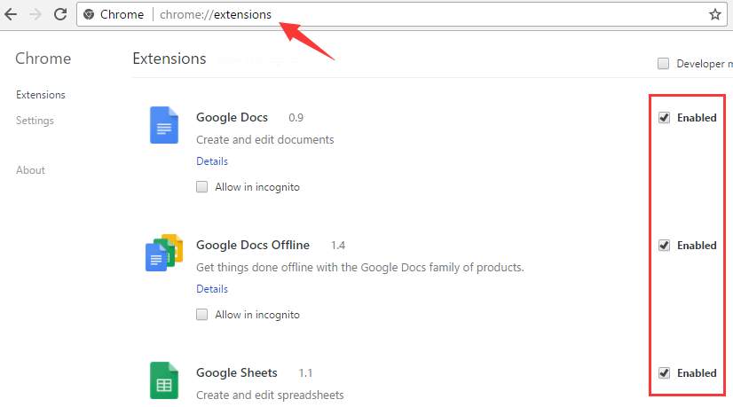 How to Fix Aw, Snap! Error on Google Chrome - Driver Easy