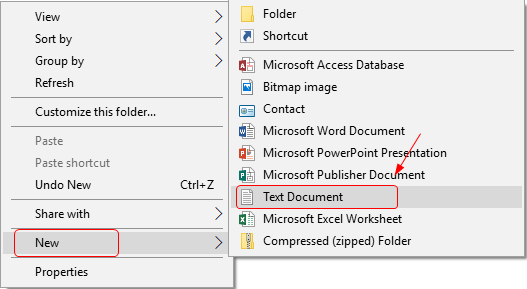 How to create a batch file? The Easy Way! - Driver Easy