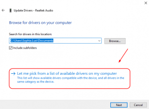 Sound Keeps Cutting Out on Windows 10 [Solved] - Driver Easy