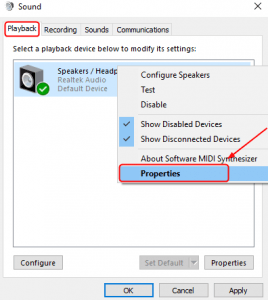 Realtek Digital Output Has No Sound [Fixed] - Driver Easy