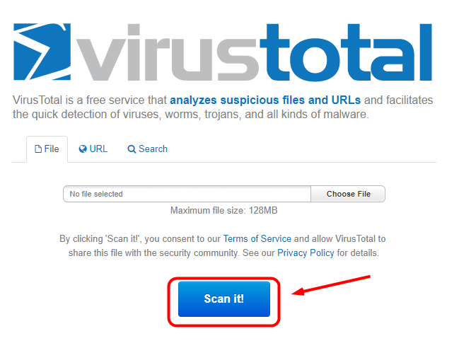 HxTsr.exe in Windows 10 - What is it and How to Fix it? [Solved ...