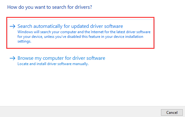 How to Fix PCI Memory Controller Driver Issues - Driver Easy