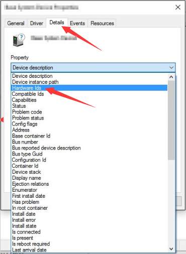 How to Fix PCI Memory Controller Driver Issues - Driver Easy