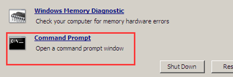 "Operating System Not Found" Or "Missing Operating System" Error Fixed - Driver Easy