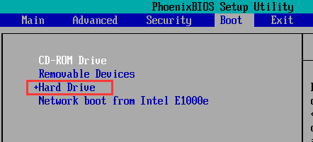 "Operating System Not Found" Or "Missing Operating System" Error Fixed - Driver Easy