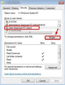 CompatTelRunner.exe High Disk Usage in Windows 10 & 7 [Solved] - Driver Easy