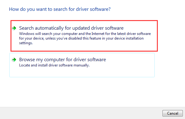 How to Download Driver for Unknown Device in Device Manager - Driver Easy