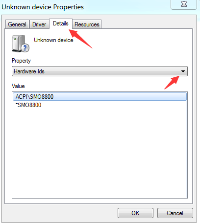 How to Download Driver for Unknown Device in Device Manager - Driver Easy