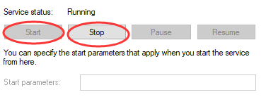 Printer Not Responding Error on Windows Fixed - Driver Easy