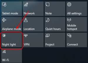 [Solved] Windows 10 Brightness Control Not Working - Driver Easy