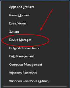 [Solved] System Interrupts High CPU Usage on Windows 10 - Driver Easy