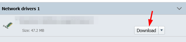 Windows 10 No Internet Access But Connected [SOLVED] - Driver Easy