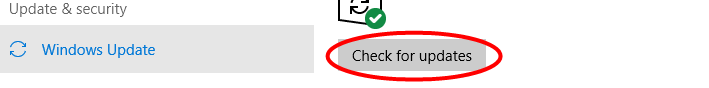 Microsoft Surface Pro 4 Touch Screen Not Working [Solved] - Driver Easy